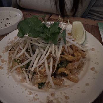 PARACHUTE HI FI - Updated August 2025 - 77 Photos & 27 Reviews - 3500 N ...