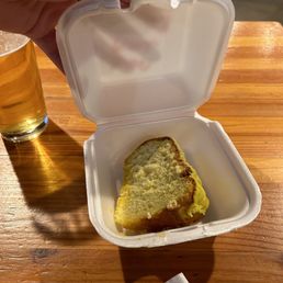 EMMA’S BBQ - Updated October 2025 - 120 Photos & 216 Reviews - 5303 ...