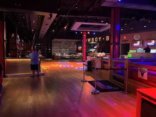 PBR MIAMI - Updated December 2025 - 57 Photos & 53 Reviews - 11401 NW ...