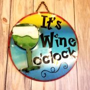 SPRING RUN VINEYARDS - 11 Photos - 10700 Spring Run Rd, Chesterfield ...