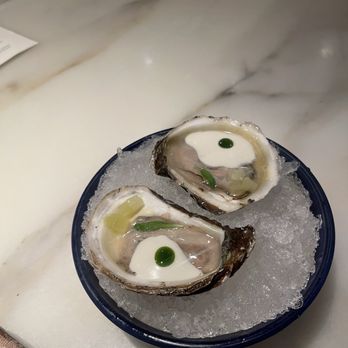 UCHI DENVER - Updated July 2024 - 3046 Photos & 954 Reviews - 2500 ...