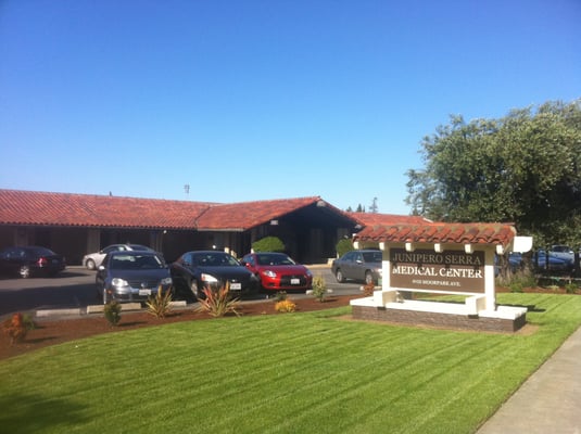 GEORGE HSIEH, MD - ADVANCED DERMATOLOGY & SKIN SURGERY - Updated ...