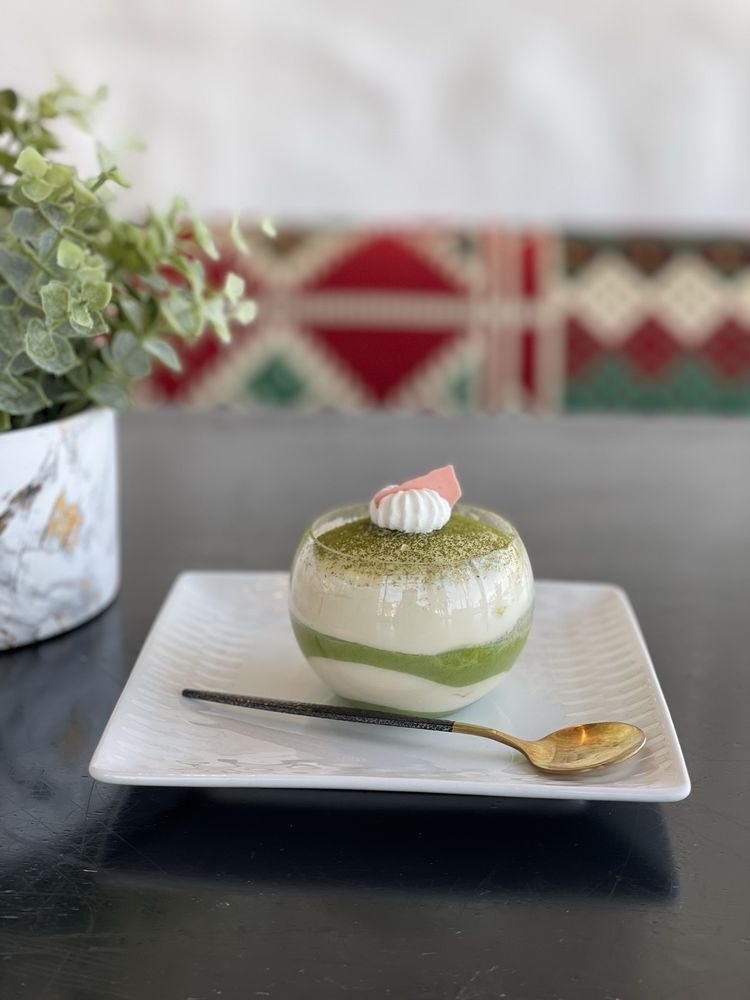 THE SPOON - Updated May 2024 - 1144 Photos & 244 Reviews - 11382 Beach ...