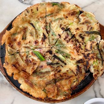 HO SOON YI - Updated October 2024 - 478 Photos & 371 Reviews - 8501 S ...