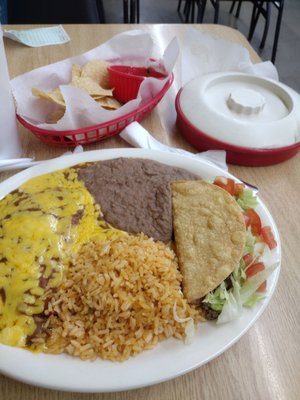 OBLATE CAFE - 69 Photos & 63 Reviews - 904 Oblate Dr, San Antonio, TX ...
