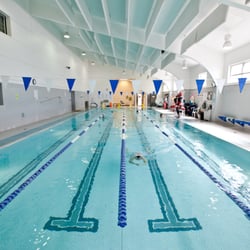 Best Indoor Swimming Pools Near Me - August 2022: Find Nearby Indoor ...