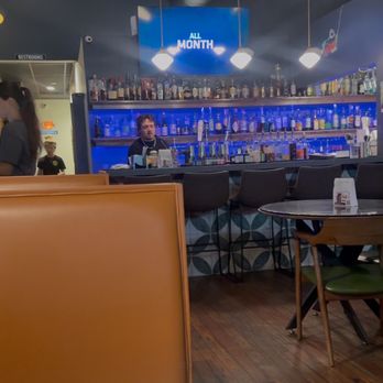 929 KITCHEN & BAR - Updated October 2025 - 667 Photos & 384 Reviews ...