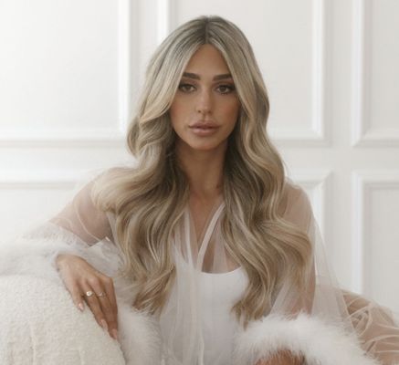 STYLE LOUNGE SALON - Updated January 2026 - 514 Photos & 584 Reviews ...