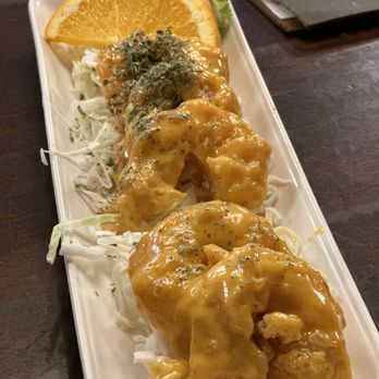 KITCHEN MASTER - Updated May 2024 - 736 Photos & 455 Reviews - 9285 ...