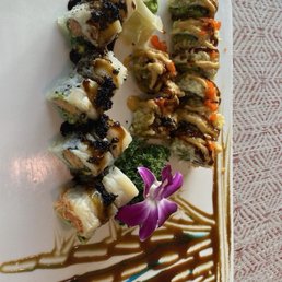 SWEET MANGO - Updated April 2025 - 621 Photos & 382 Reviews - 692 West ...