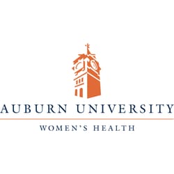 AUBURN UNIVERSITY MEDICAL CLINIC - Medical Centers - 400 Lem Morrison ...