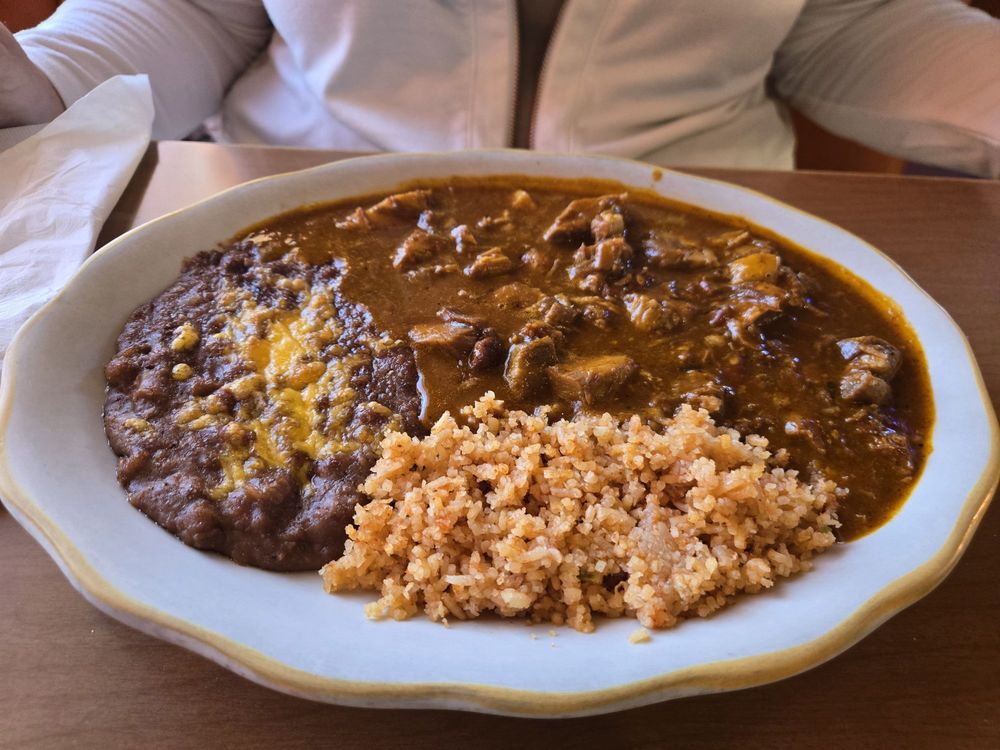 CASA MANANA MEXICAN RESTAURANT - Updated December 2025 - 92 Photos ...