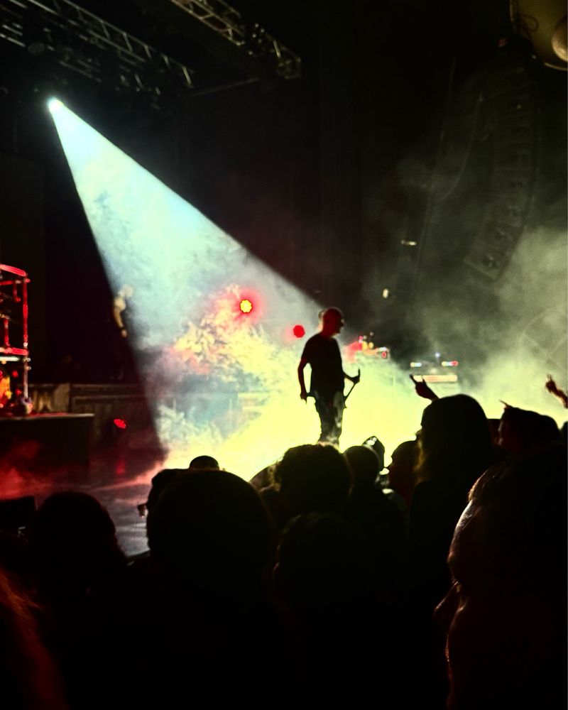 SENTRUM SCENE - Updated December 2025 - 41 Photos & 14 Reviews ...