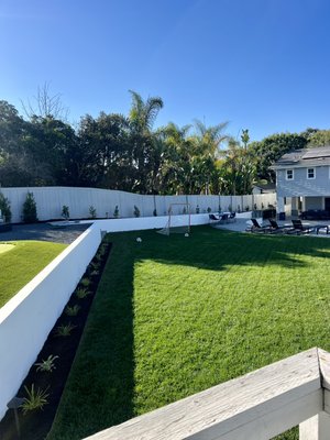 PACIFIC LANDSCAPING AND MAINTENANCE - Updated January 2026 - 406 Photos ...