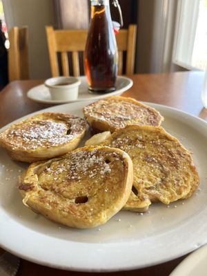 THE AVOCADO HOUSE - 2008 Photos & 1914 Reviews - 11618 Central Ave ...