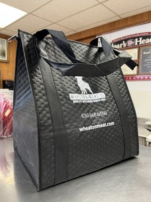 WHEATON MEAT COMPANY - Updated July 2025 - 41 Photos & 71 Reviews - 310 ...