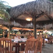 HULA GRILL KAANAPALI - 3128 Photos & 3252 Reviews - American (New ...