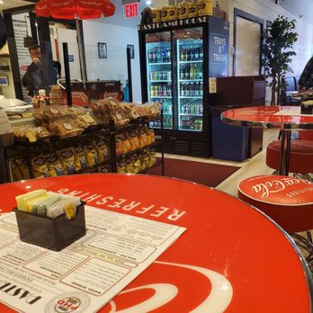 PASTRAMI HOUSE - Updated December 2024 - 50 Photos & 60 Reviews - 82 ...