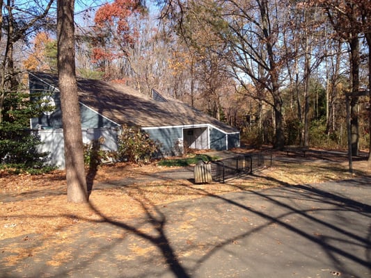 RIDGE HEIGHTS POOL - Updated December 2025 - 1 Ridge Heights Dr, Reston ...