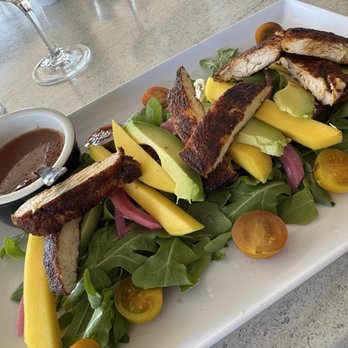 SALT & STONE - Updated May 2025 - 1074 Photos & 794 Reviews - 9900 ...