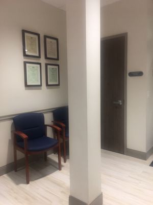 HOUSTON MEDICAL IMAGING - 48 Reviews & 35 Photos - 9180 Katy Fwy ...