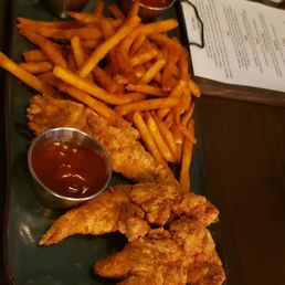 SOUTHERN SOCIAL - Updated December 2025 - 416 Photos & 343 Reviews ...