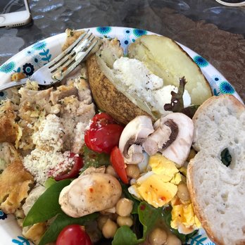 RIZZO’S MALABAR INN - Updated October 2025 - 115 Photos & 119 Reviews ...