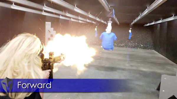 GUARDIAN TRAINING CENTER - Updated April 2025 - 154 Photos & 127 ...