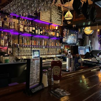 O’MALLEY’S PUB & RESTAURANT - Updated February 2025 - 185 Photos & 242 ...