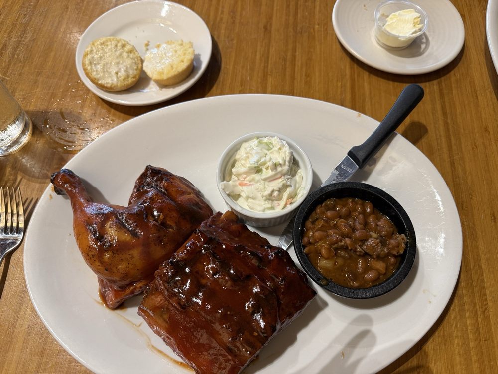 PANIOLO’S STEAK & SEAFOOD BAR & GRILL - Updated June 2026 - 70 Photos ...