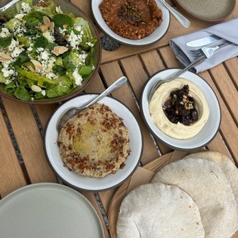 SAWA - Updated December 2024 - 119 Photos & 24 Reviews - 75 5th Ave, Brooklyn, New York ...