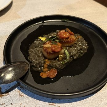 TRAIF - Updated January 2026 - 3866 Photos & 2115 Reviews - 229 S 4th ...