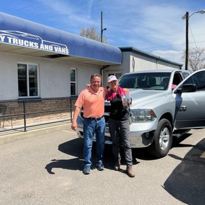 GRAND VALLEY AUTO LAKEWOOD - Updated December 2025 - 16 Photos & 33 ...