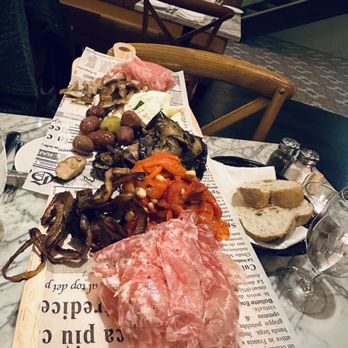 IL FIGLIO ENOTECA - Updated August 2024 - 191 Photos & 131 Reviews ...