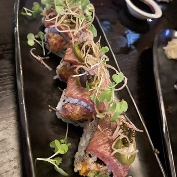 FUJI AT INK BLOCK - Updated September 2024 - 1241 Photos & 725 Reviews ...