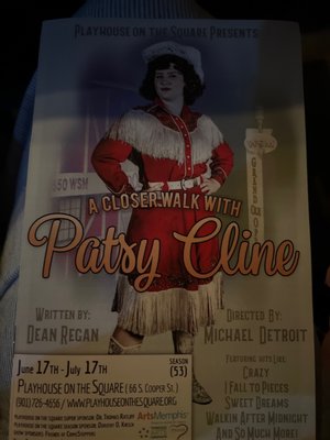 PLAYHOUSE ON THE SQUARE - Updated July 2025 - 32 Photos & 29 Reviews - 66 S Cooper St, Memphis ...