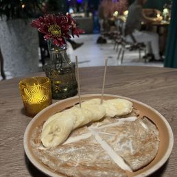 LEDU THAI - Updated April 2025 - 327 Photos & 103 Reviews - 915 N 5th ...