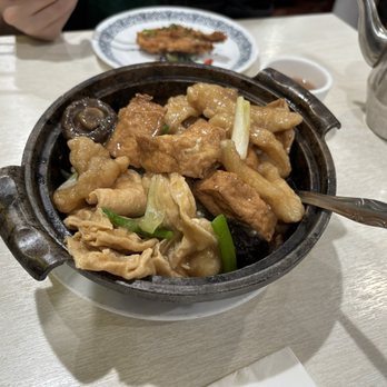 FUNG WONG - Updated April 2024 - 530 Photos & 134 Reviews - 2500 ...