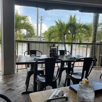 CORK SOAKERS DECK AND WINE BAR - Updated March 2025 - 384 Photos & 388 ...