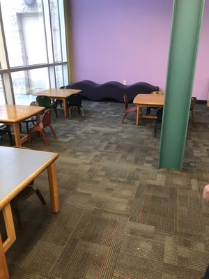 GREAT NORTHWEST BRANCH LIBRARY - Updated December 2025 - 66 Photos & 23 ...