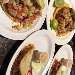 MARISCOS CAMACHO - Updated October 2025 - 135 Photos & 128 Reviews - 69 ...