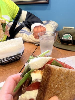 MADISON CHEESE SHOP & CAFE - Updated May 2026 - 49 Photos & 69 Reviews ...