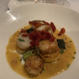 WAYPOINT SEAFOOD & GRILL - Updated July 2025 - 212 Photos & 271 Reviews ...