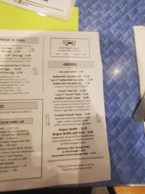 PARTNERS RESTAURANT - Updated February 2025 - 102 Photos & 96 Reviews ...