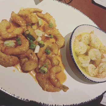 RED LOBSTER - Updated January 2026 - 79 Photos & 96 Reviews - 100 6100 ...