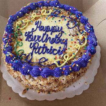 PETERS’ BAKERY - Updated December 2024 - 1991 Photos & 2498 Reviews ...