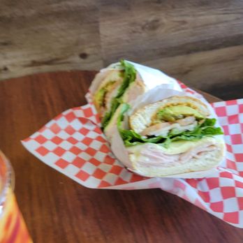 CHANGO MANGO - Updated December 2025 - 185 Photos & 125 Reviews - 4380 ...