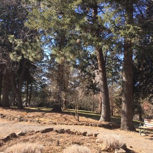 CENTENNIAL PARK - Updated May 2025 - 10 Photos - Corner of SW Seventh ...