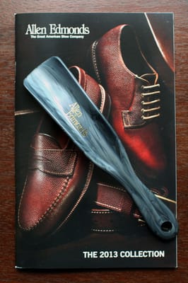 ALLEN EDMONDS MENS SHOE STORE - Updated December 2025 - 15 Reviews ...