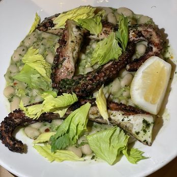 CHI SPACCA - Updated July 2024 - 2448 Photos & 708 Reviews - 6610 ...